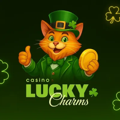 Lucky Charms Casino Login ️ Secure UK Access